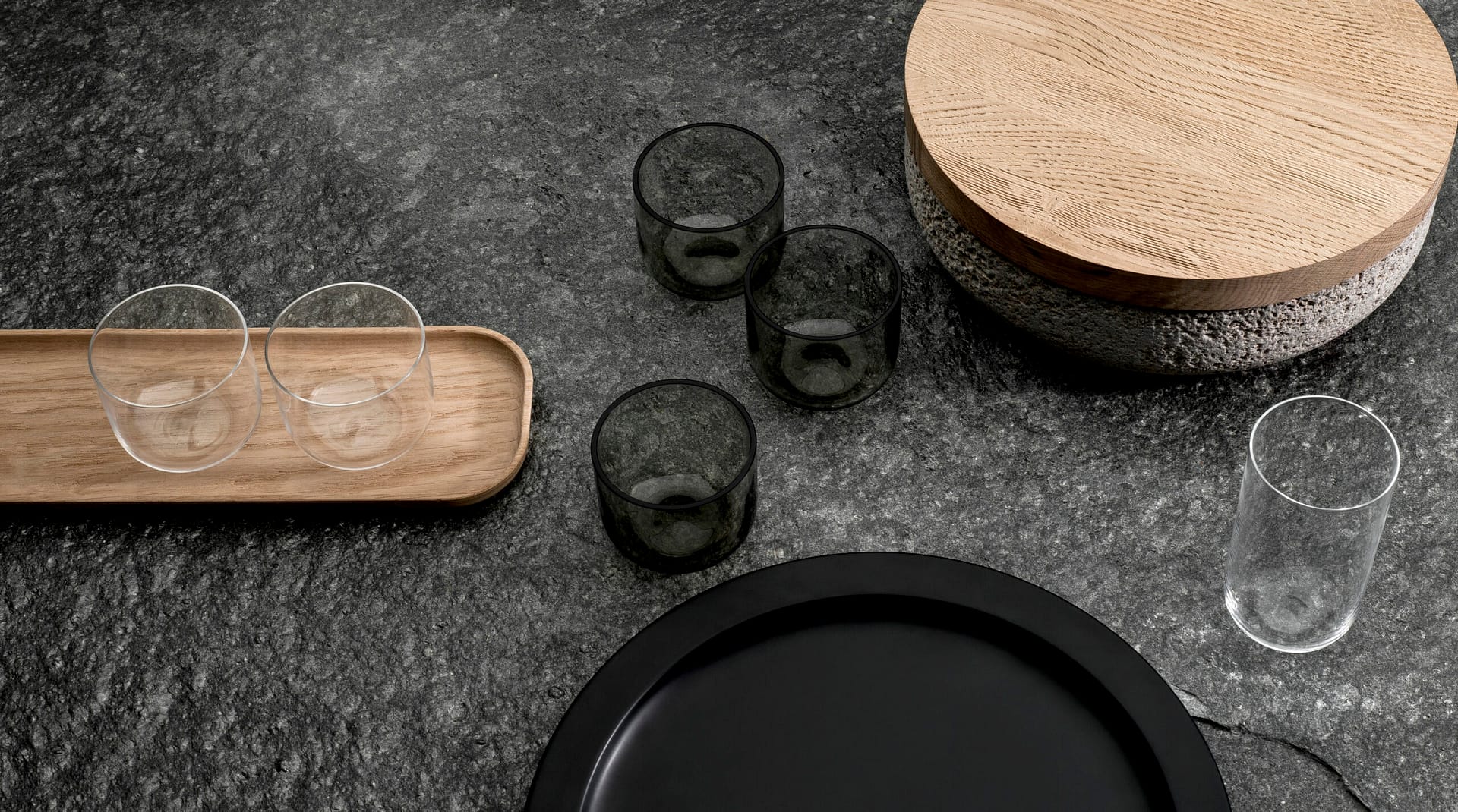 When Objects Work - Corso Studios